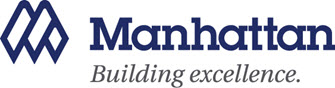 ManhattanStandardLogoWithBuildingExcellenceTag_a1be116e-4a1e-4042-8284 ...